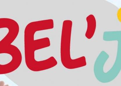 monorientation.be - Fédération Wallonie-Bruxelles